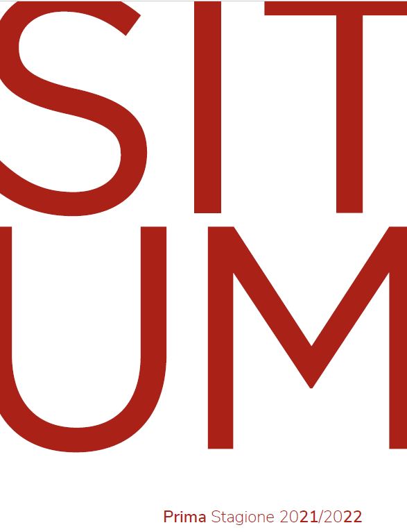 Un ponte fatto di entusiasmo tra i giovani, le università e le imprese ...