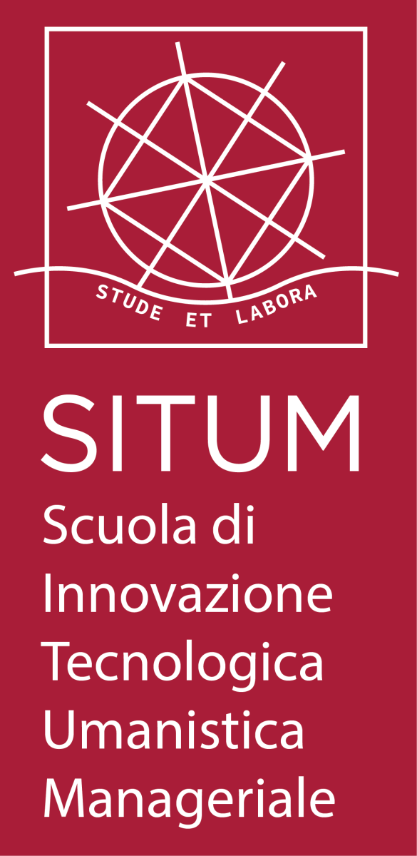 SITUM stagione II – SITUM